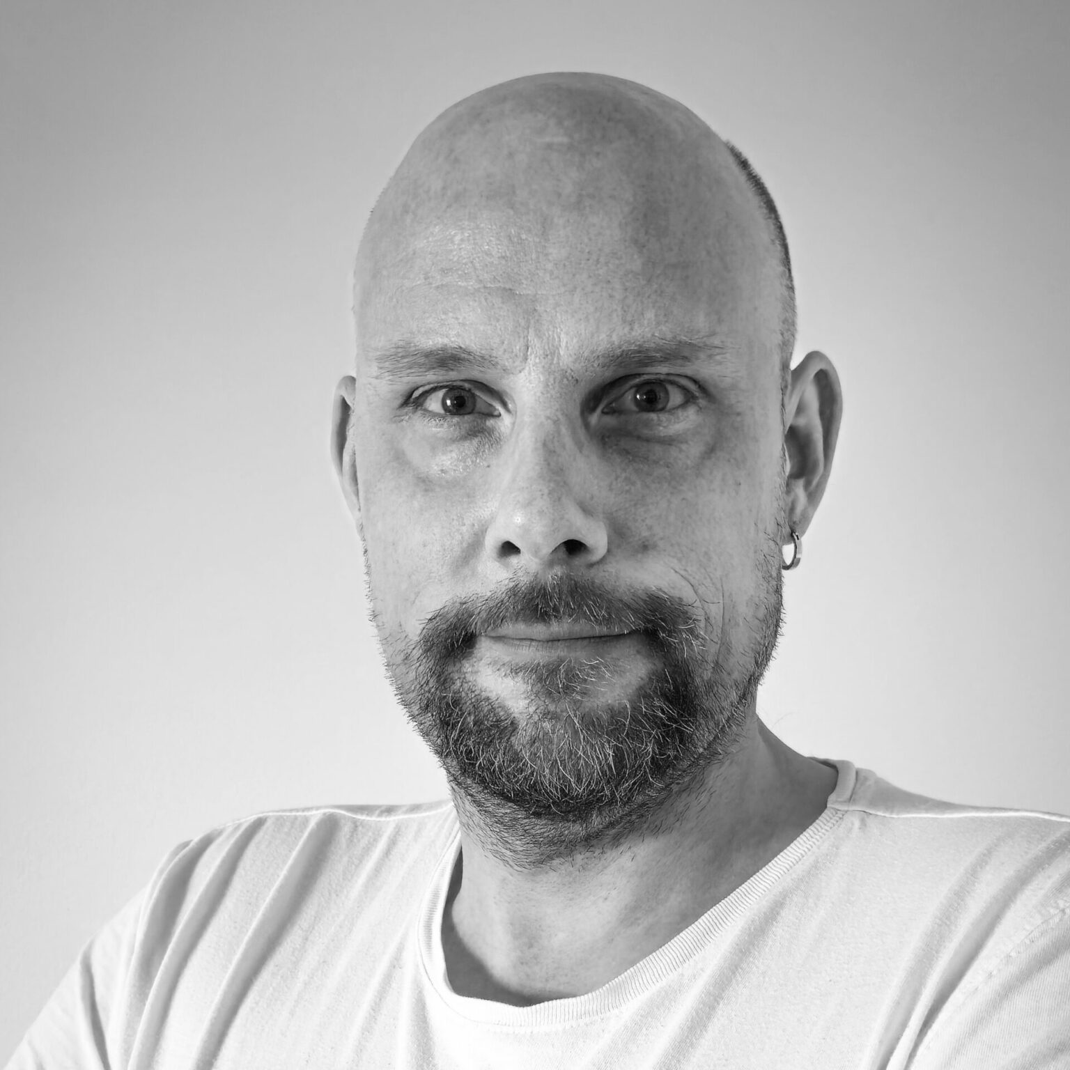 Abbekås Transport, en del av Tempcon Group